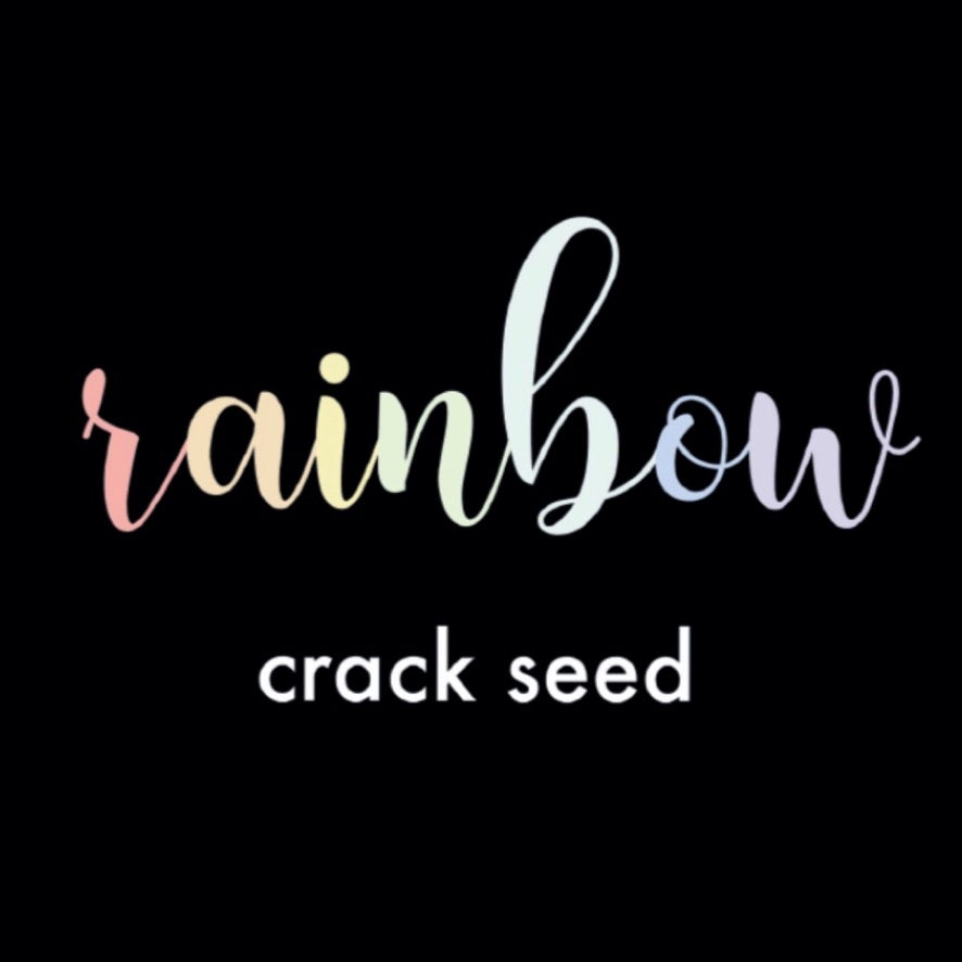 Home | Rainbow Crack Seed